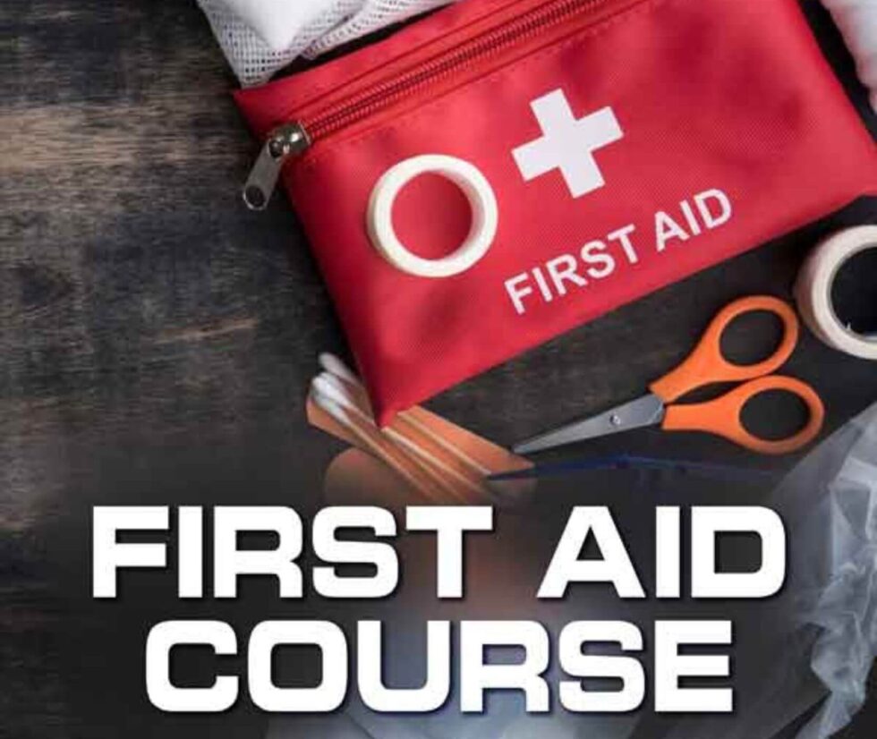 White Card CPCWHS1001 - Pro-Lift Training FNQ