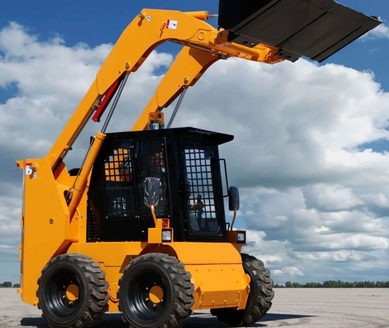 Courses - Pro-Lift Training FNQ