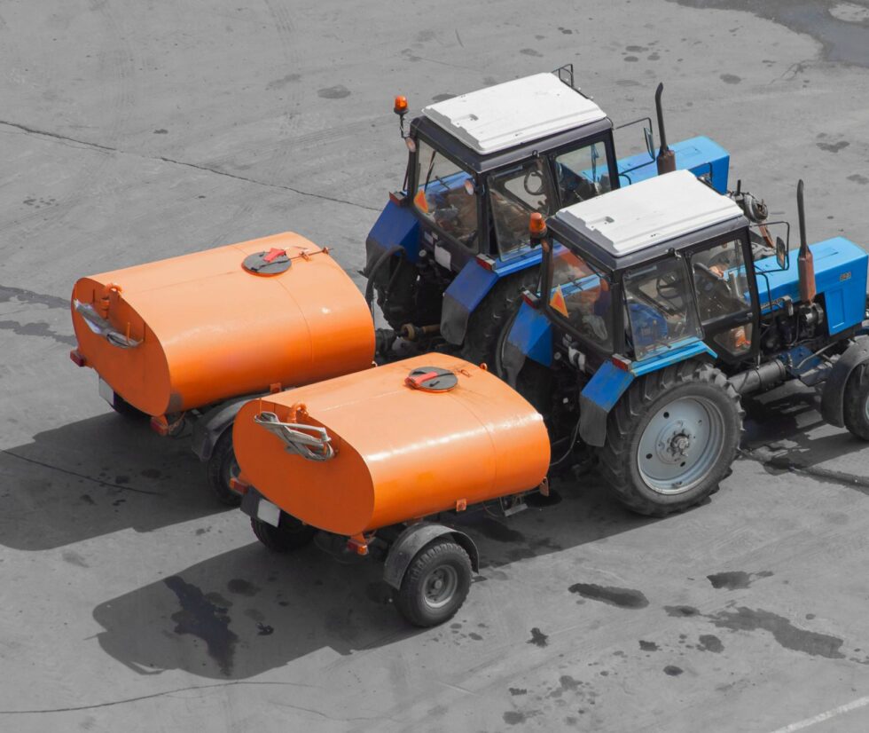 Rigid Haul Dump Truck Ticket - Pro-Lift Training FNQ